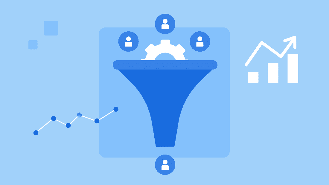 🚀 CTA Optimization: The Key to Higher Conversions in 2025 - PLRP