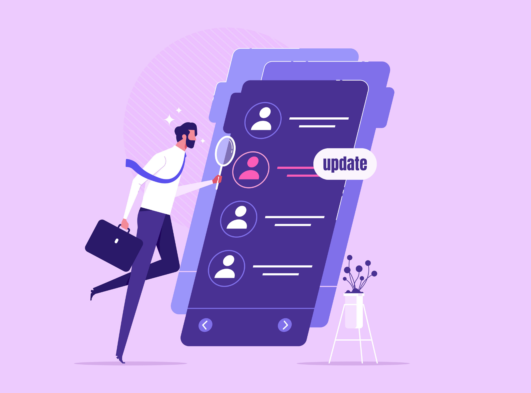 🚨 Stop Losing Leads: Why Your CTA Isn't Working (and How to Fix It) - PLRP